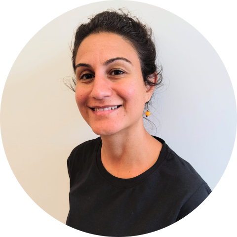 Chi siamo - Azione per un Mondo Unito ETS