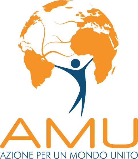 Sign in - Azione per un Mondo Unito ETS