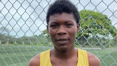 Azione per un Mondo Unito ETS - Along with communities leading their ...